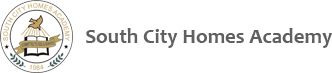 School Life – South City Homes Academy