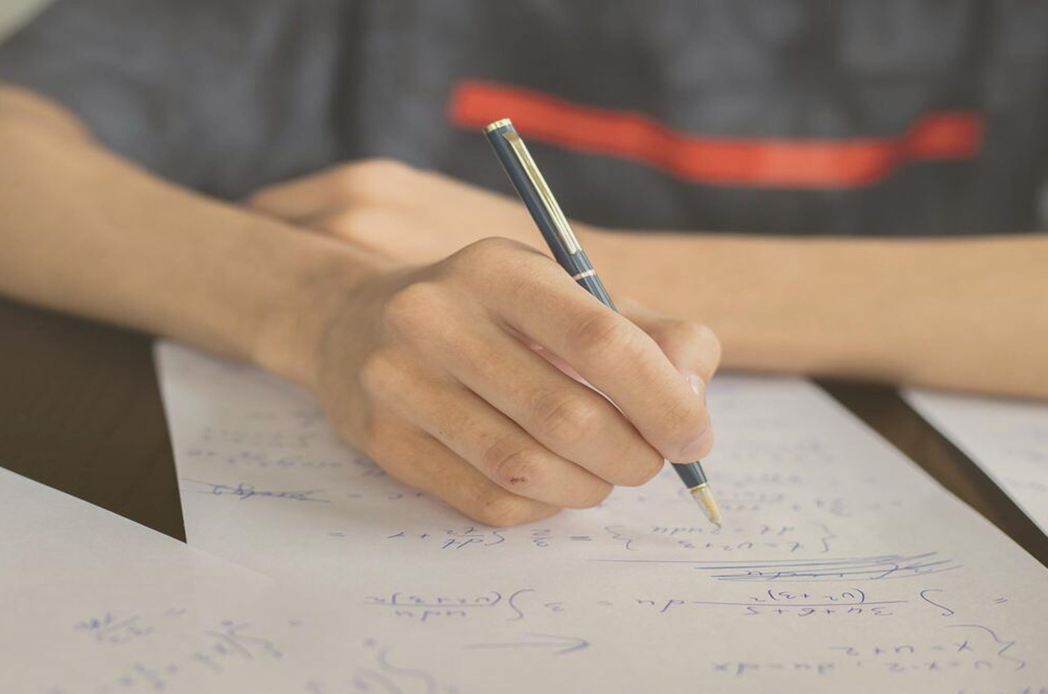 South City Homes Academy – School, Family, Community