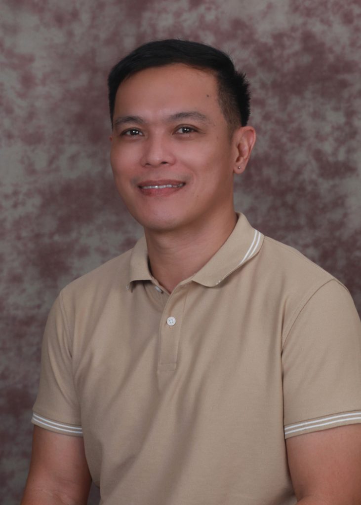 President’s Message – South City Homes Academy