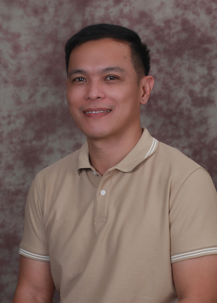 President’s Message – South City Homes Academy